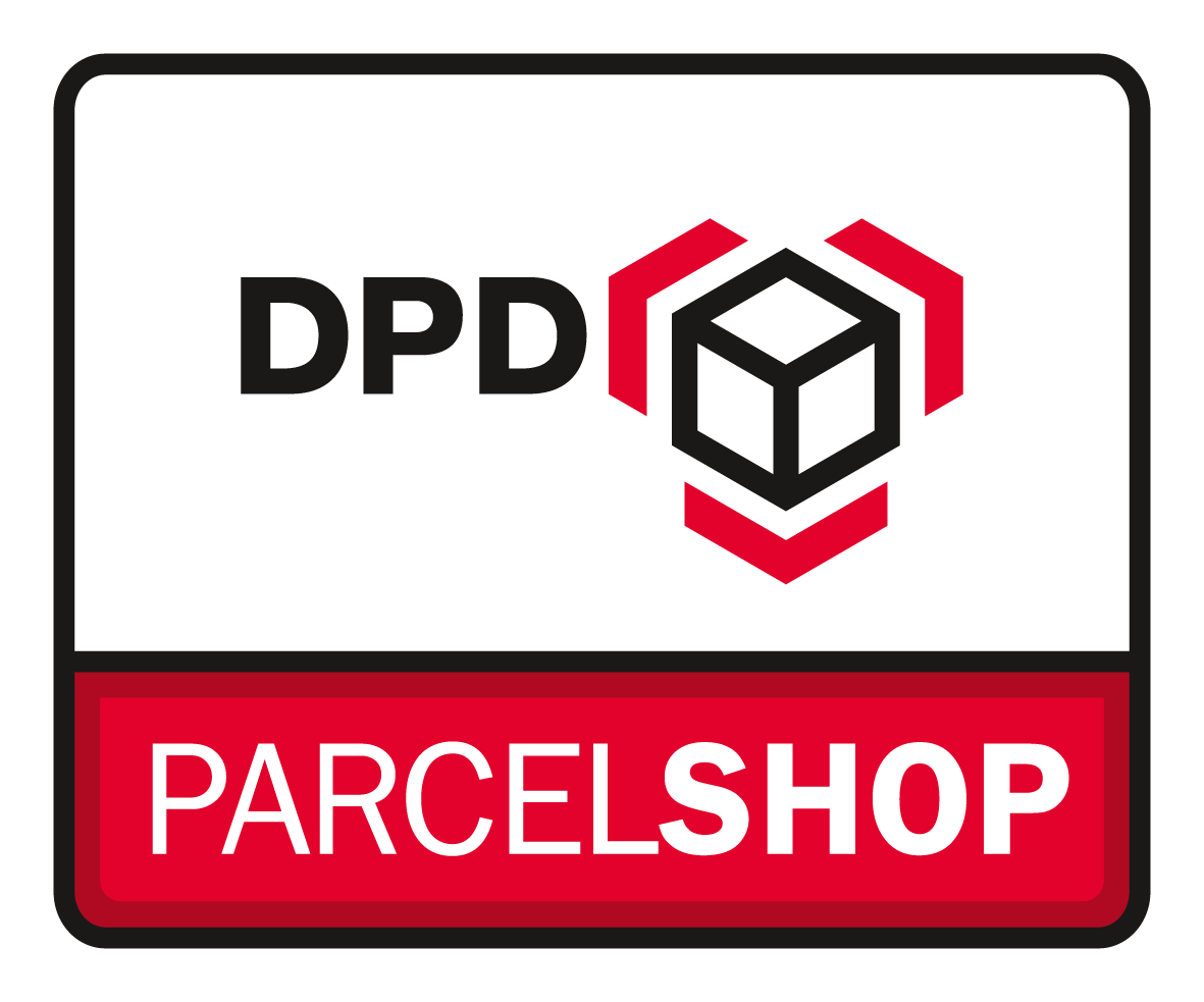 DPD PARCELSHOP - Schoenmakerij de Leeuw - Schoenmakerij de Leeuw